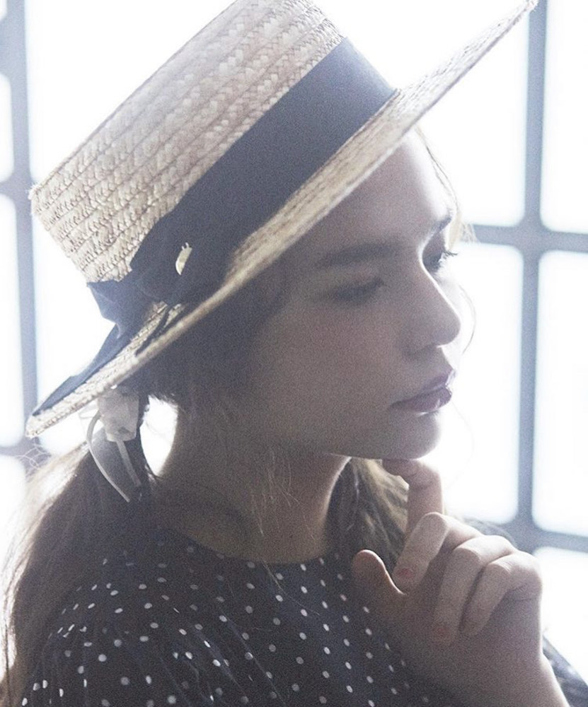 Skyla B - 株式会社Alpha Management