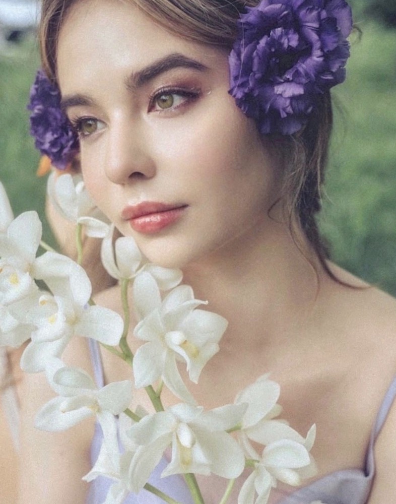 Skyla B - 株式会社Alpha Management