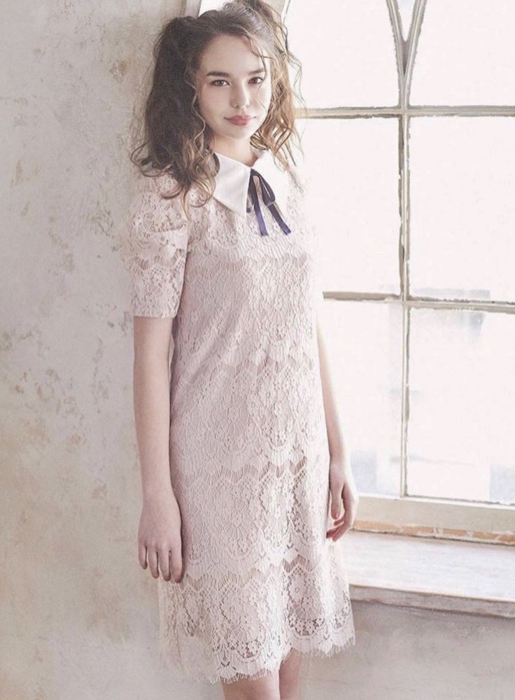 Skyla B - 株式会社Alpha Management