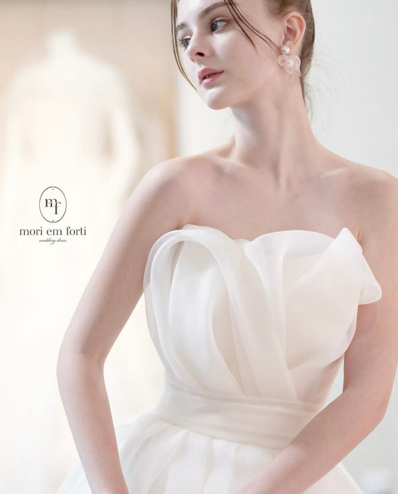 Sofia B - 株式会社Alpha Management